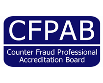 Counter Fraud Professional Accreditation Board