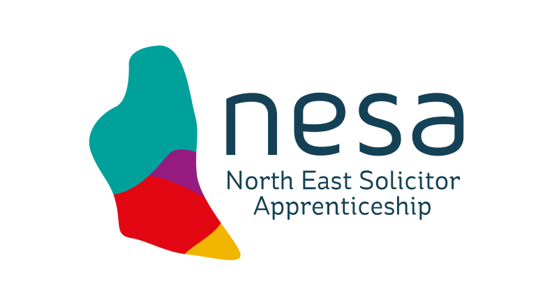 North East Solicitor Apprenticeship North East Solicitor Apprenticeship