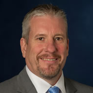 University Executive