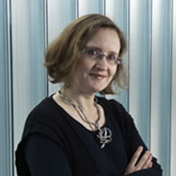 Architect Degree Apprenticeship | Northumbria University