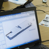 Continuing Professional Development (Short Courses & Specialist Training)