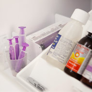 Continuing Professional Development (Short Courses & Specialist Training)