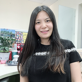 诺森比亚大学官方中国办公室