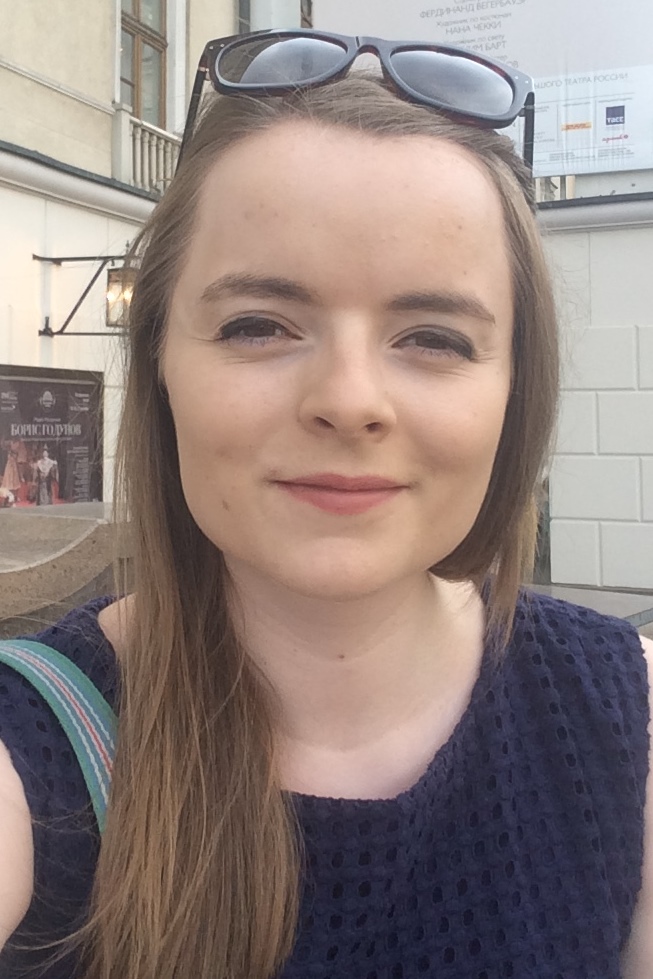 History Postgraduate Research