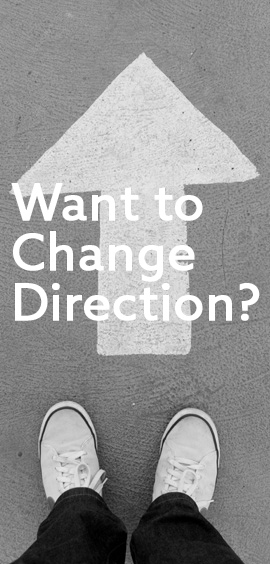 Postgraduate Courses | Northumbria University