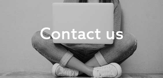 Postgraduate Courses | Northumbria University