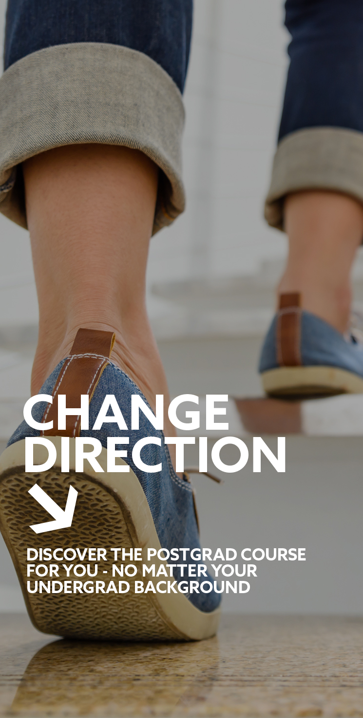 Postgraduate Courses | Northumbria University