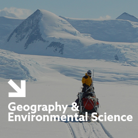 Northumbria Masters | Subject Pages