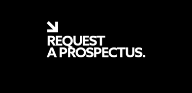 Writing your Personal Statement