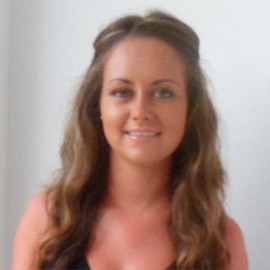 Criminology and Forensic Science BSc