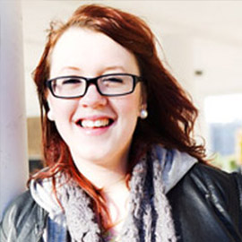 Criminology and Forensic Science BSc