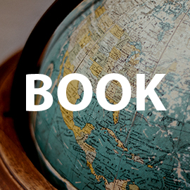 Geography BSc (Hons)