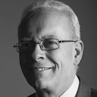 Vice Chancellor and Chief Executive