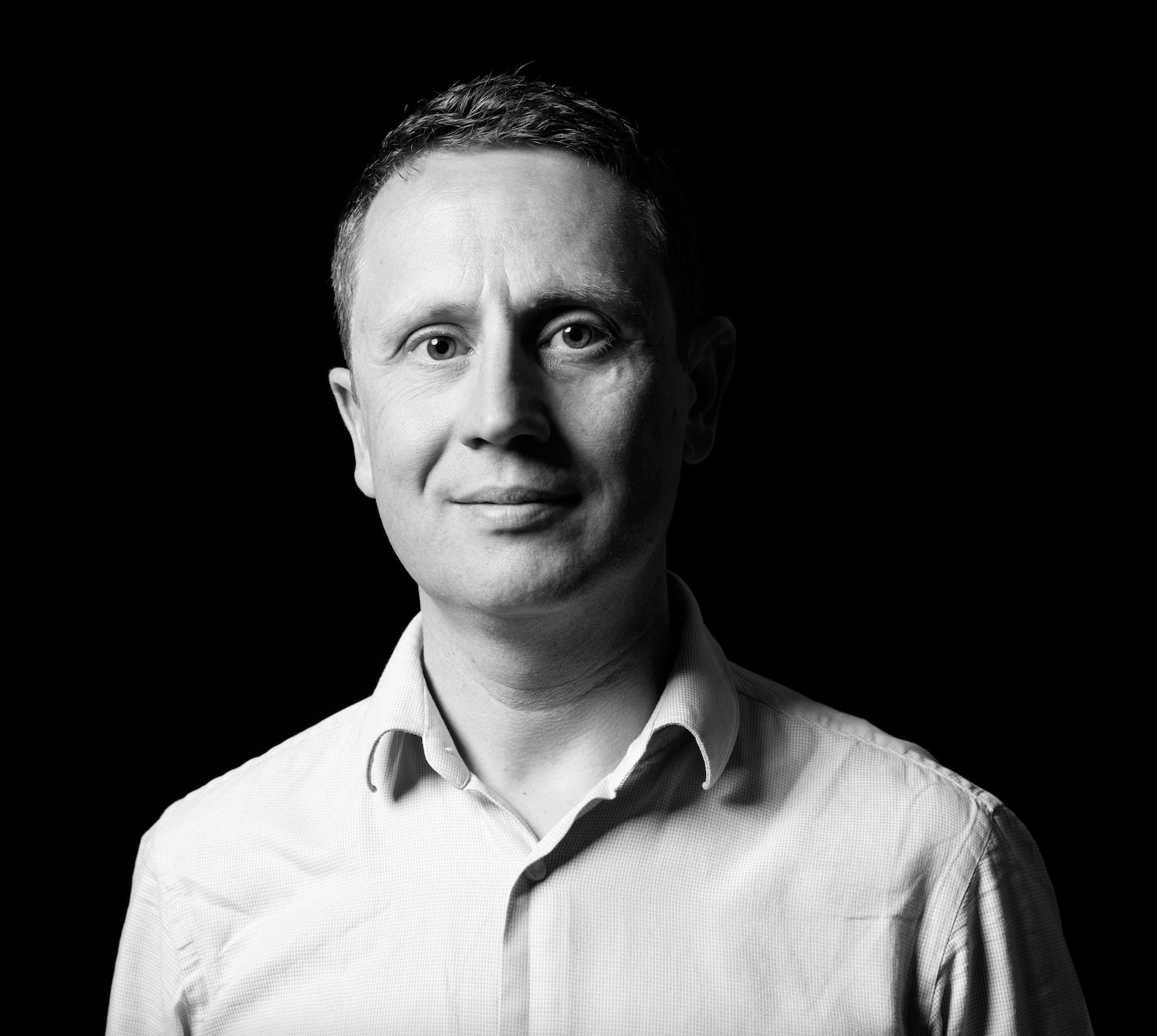 Electrical and Electronic Engineering - BEng (Hons) | Northumbria ...