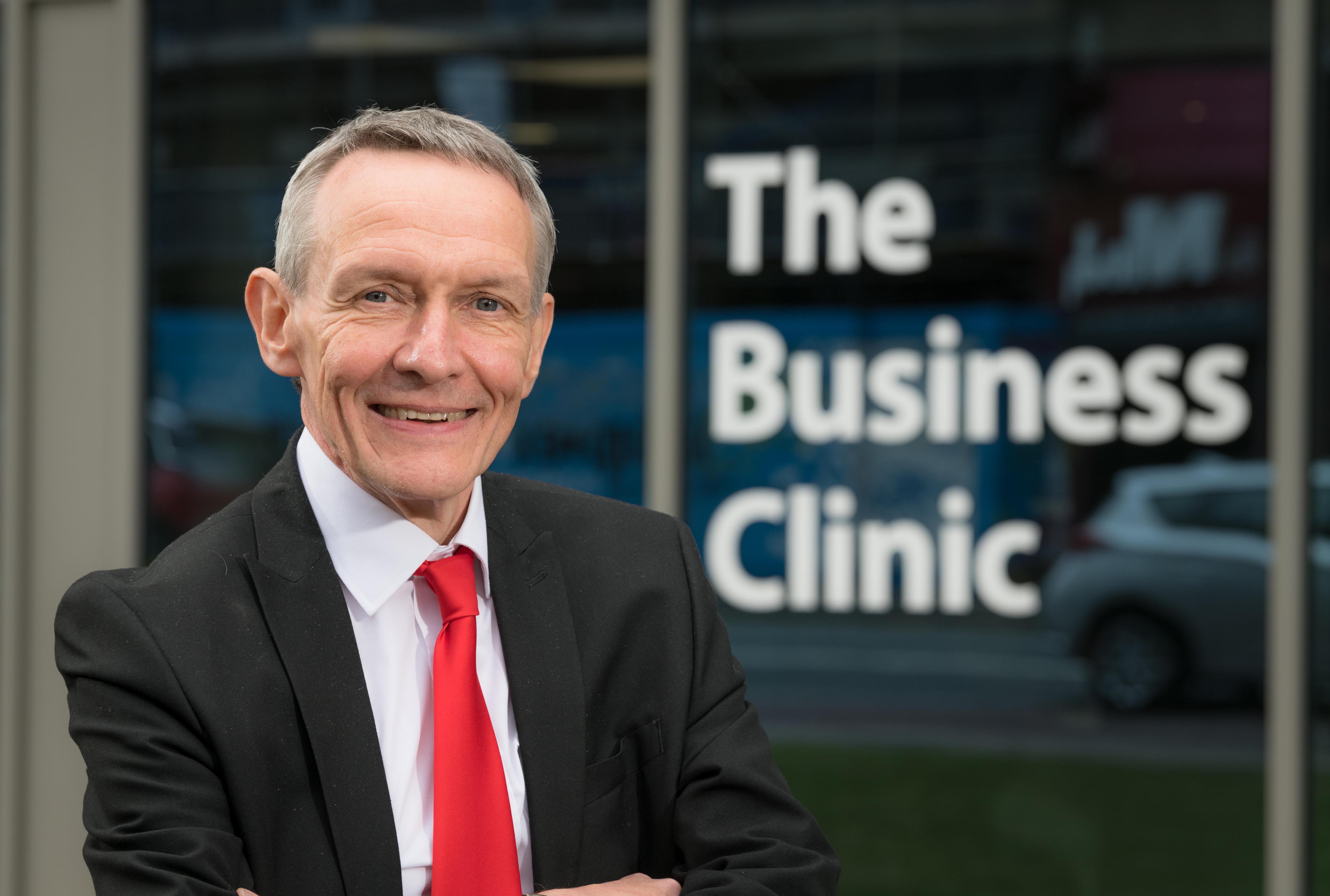 Our Staff | Northumbria University
