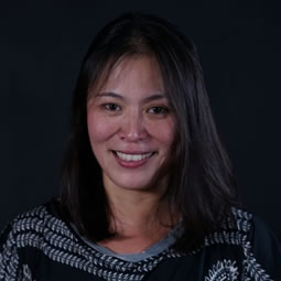 Our Staff | Northumbria University