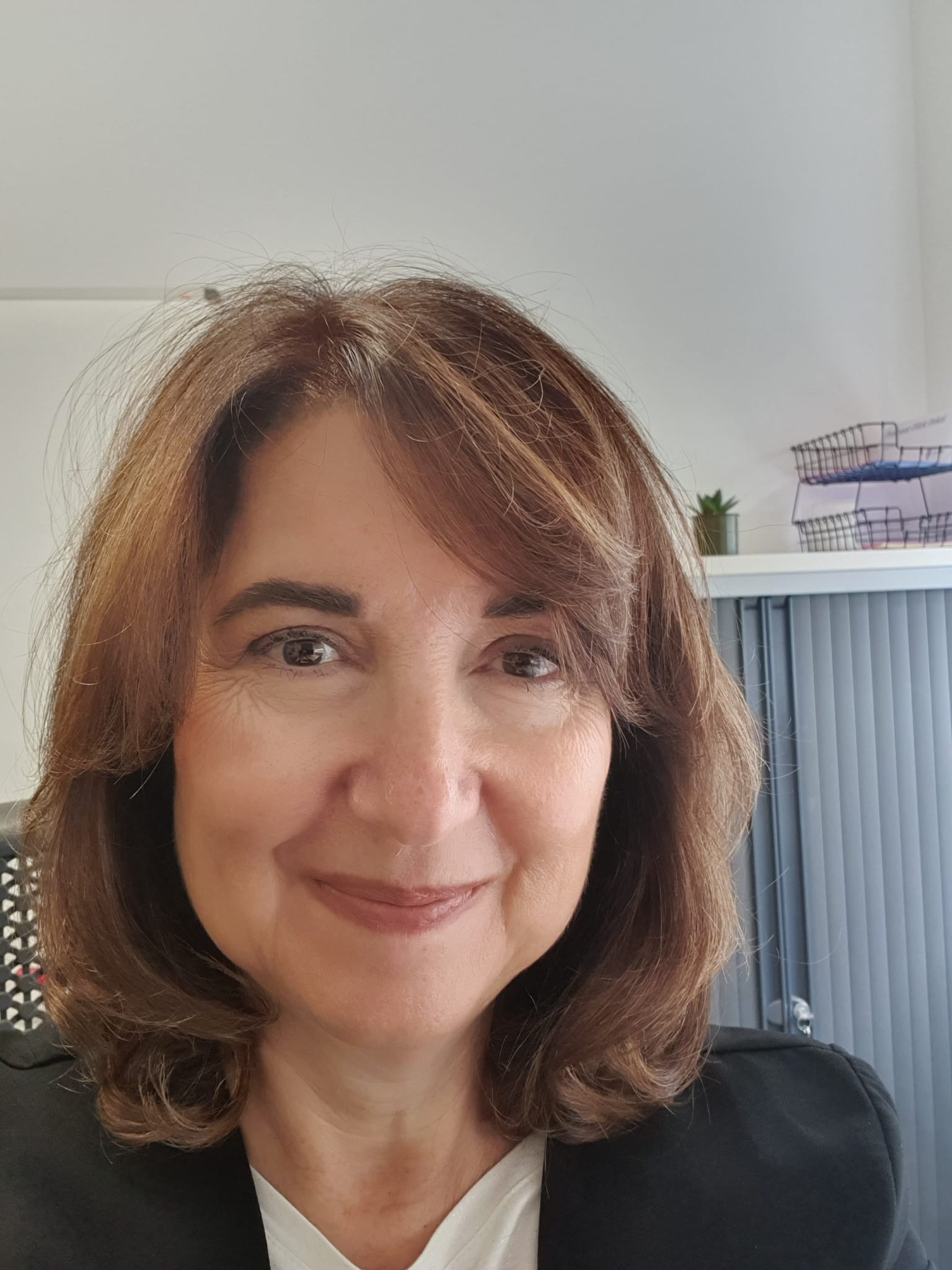 BSc (Hons) Business Analytics | Business Analyst Degree | Northumbria