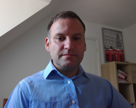 Our Staff | Northumbria University