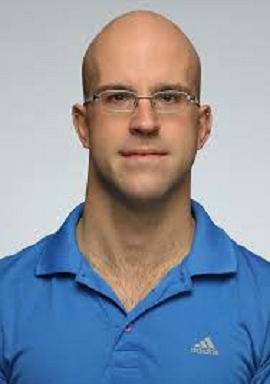 Our Staff | Northumbria University