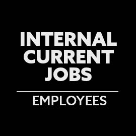 University of Northumbria