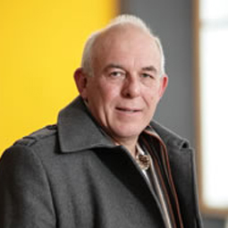 Our Staff | Northumbria University