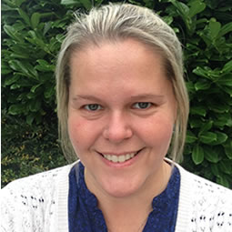 Our Staff | Northumbria University