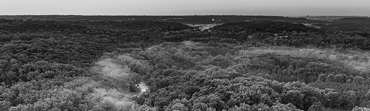 4 Ways Computer Science is Changing the World | Northumbria University