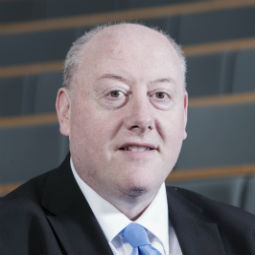 Our Staff | Northumbria University