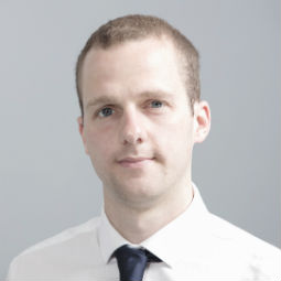 Our Staff | Northumbria University