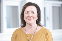 Our Staff | Northumbria University