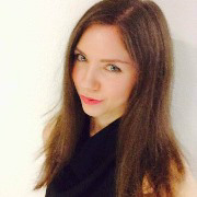 Meet the Graduate Futures Team