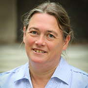 Meet the Graduate Futures Team