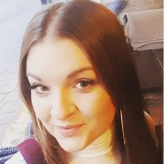 Meet the Graduate Futures Team