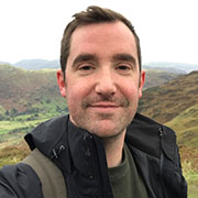 Meet the Graduate Futures Team