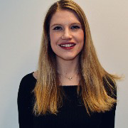 Meet the Graduate Futures Team