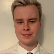 Meet the Graduate Futures Team