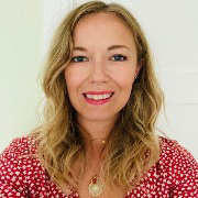 Meet the Graduate Futures Team
