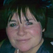 Meet the Graduate Futures Team