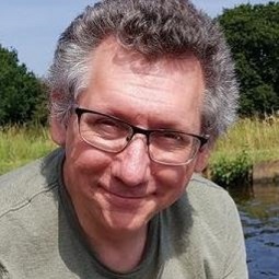 Research and Innovation Services - Northumbria University