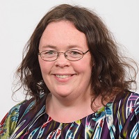 Research and Innovation Services - Northumbria University