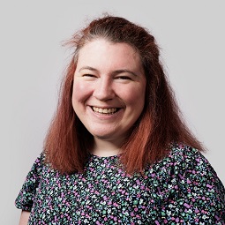 Research and Innovation Services - Northumbria University