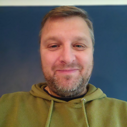 Research and Innovation Services - Northumbria University