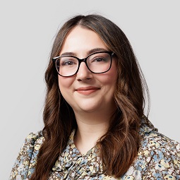 Research and Innovation Services - Northumbria University