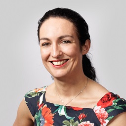 Research and Innovation Services - Northumbria University