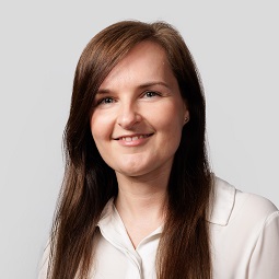 OUR PROFESSIONAL SUPPORT STAFF