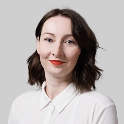 Research and Innovation Services - Northumbria University