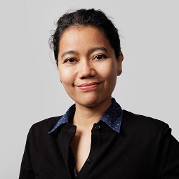 Research and Innovation Services - Northumbria University