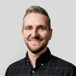 Research and Innovation Services - Northumbria University