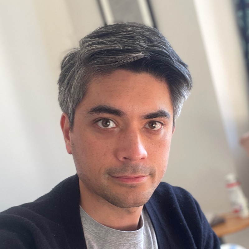 Research and Innovation Services - Northumbria University