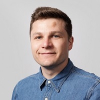 Research and Innovation Services - Northumbria University